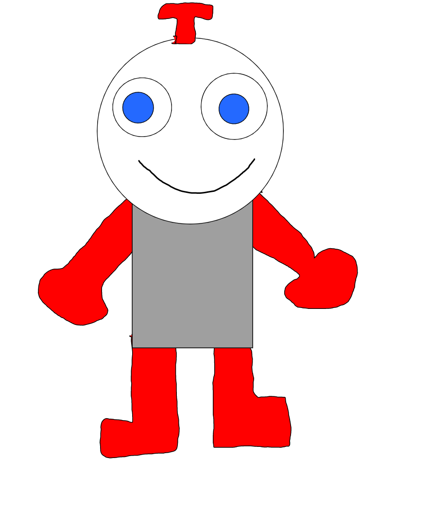 Peec | Jokes show 1910 series Wiki | Fandom