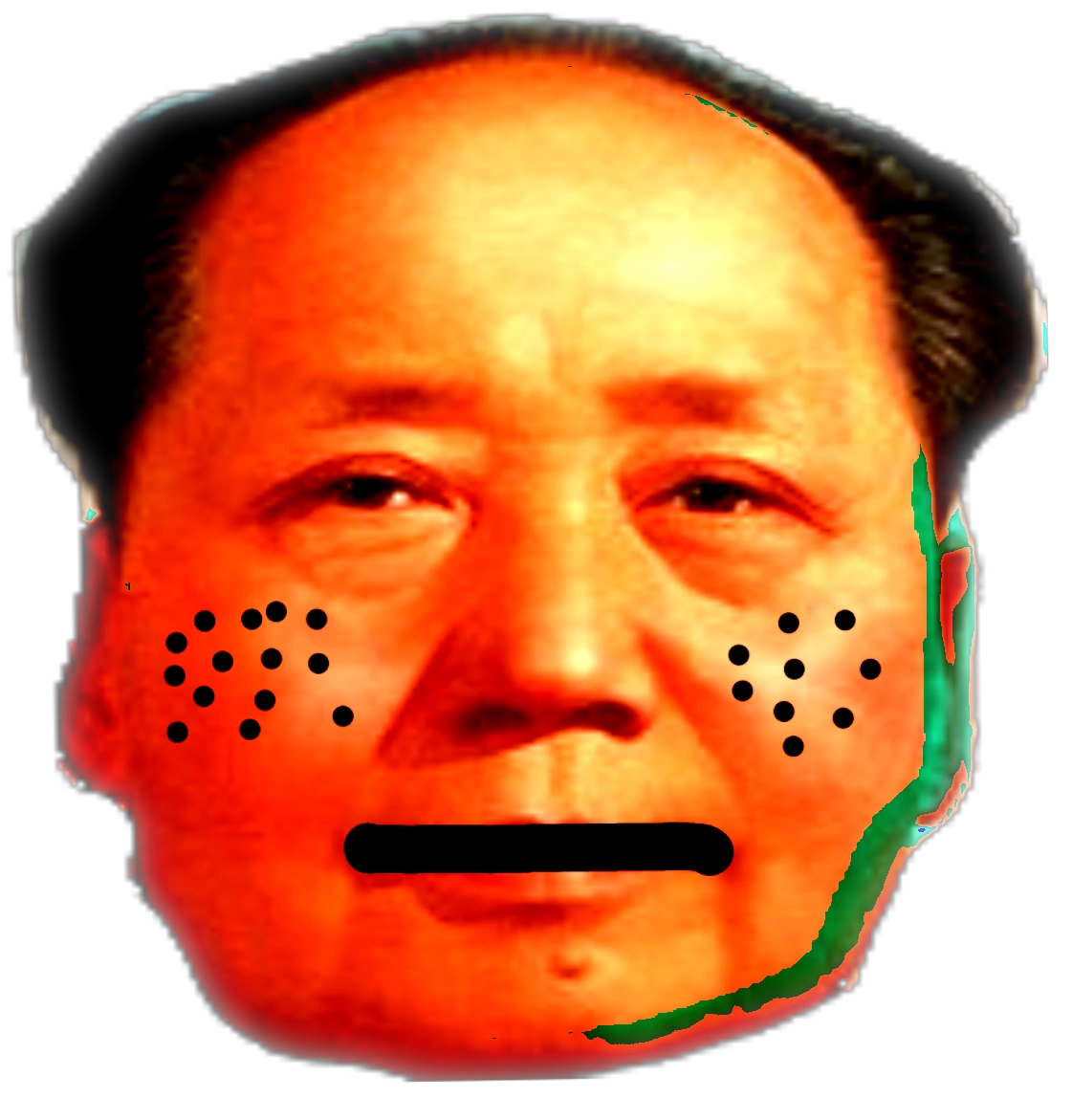 Mr.Chairman | Jokes show 1910 series Wiki | Fandom