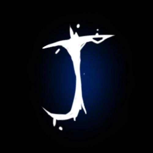 Drooling Zombie | Jokesaken Wiki | Fandom