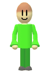 Joldy | Joldy's-Fun-Educated-School! Wiki | Fandom