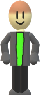 Joldy | Joldy's-Fun-Educated-School! Wiki | Fandom