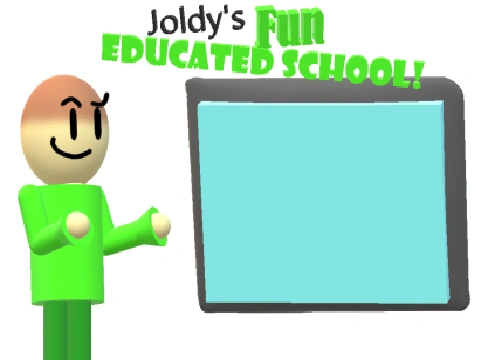 Upcoming WIP stuff | Joldy's-Fun-Educated-School! Wiki | Fandom