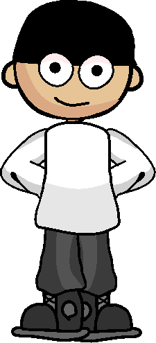 Pon | Joldy's-Fun-Educated-School! Wiki | Fandom