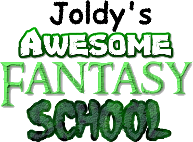 Joldy's-Fun-Educated-School! Wiki | Fandom