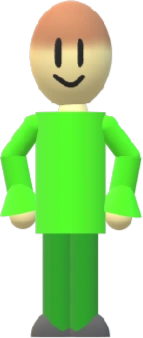 Joldy | Joldy's-Fun-Educated-School! Wiki | Fandom