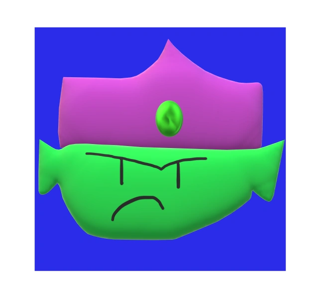 Shanky Waves | Joldy's-Fun-Educated-School! Wiki | Fandom