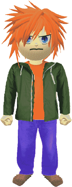 ConnerZ | Joldy's-Fun-Educated-School! Wiki | Fandom