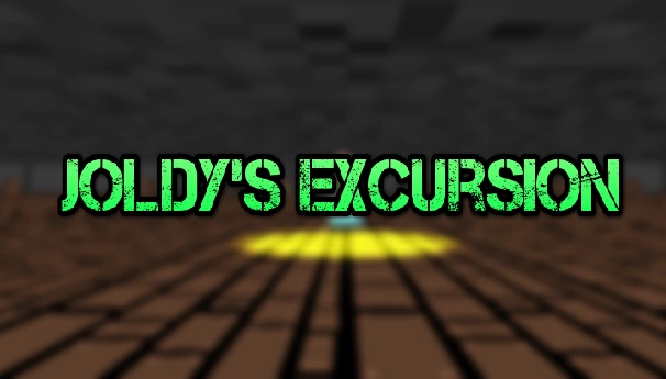 Joldy's Excursion | Joldy's-Fun-Educated-School! Wiki | Fandom