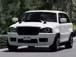 Anson | Joldyx Beamng SFD Wiki | Fandom