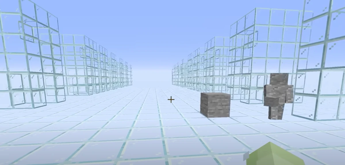 Glass Civilization | Joll and Conk Wiki | Fandom