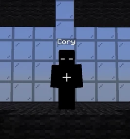 Cory | Joll and Conk Wiki | Fandom