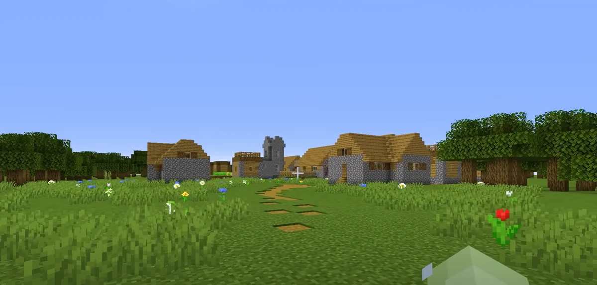 Chest World | Joll and Conk Wiki | Fandom