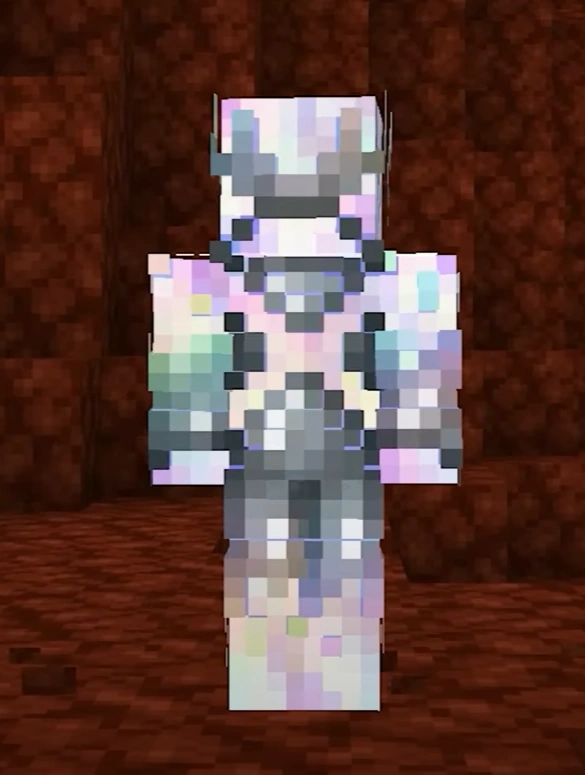 X | Joll and Conk Wiki | Fandom