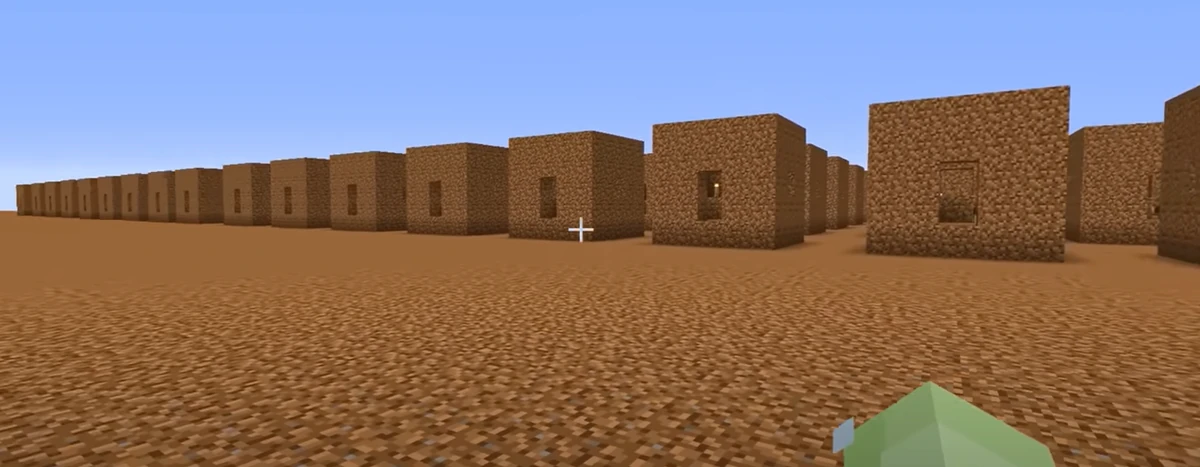 Dirt Civilization | Joll and Conk Wiki | Fandom