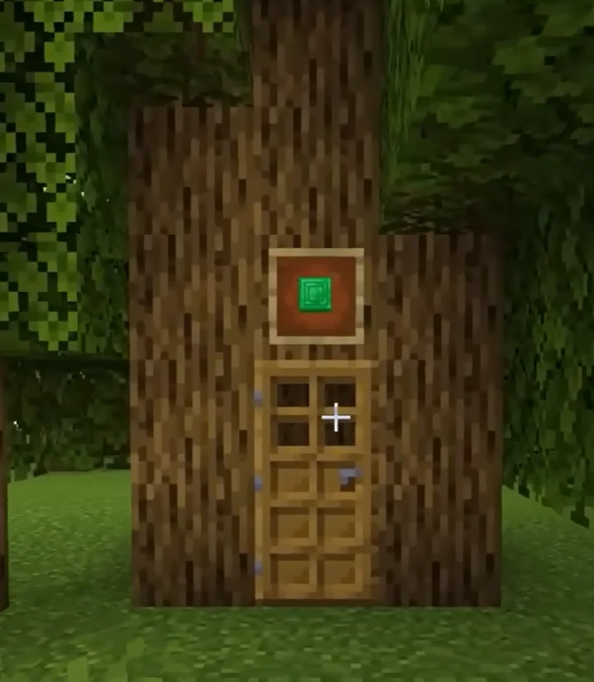 Emerald Civilization | Joll and Conk Wiki | Fandom