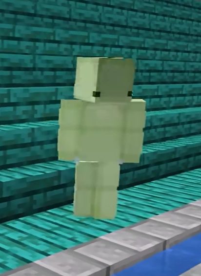 Joll's Adopted Mom | Joll and Conk Wiki | Fandom