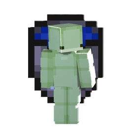 Joll | Joll and Conk Wiki | Fandom