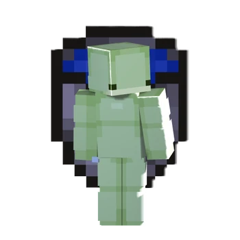 Joll | Joll and Conk Wiki | Fandom