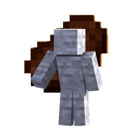 Conk | Joll and Conk Wiki | Fandom