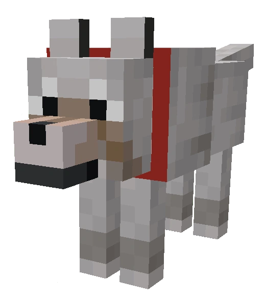 Kibble | Joll and Conk Wiki | Fandom