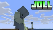 Joll | Joll and Conk Wiki | Fandom