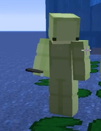 Joll's Adopted Dad | Joll and Conk Wiki | Fandom