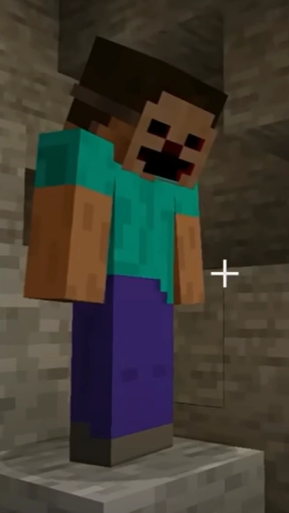 Fred | Joll and Conk Wiki | Fandom