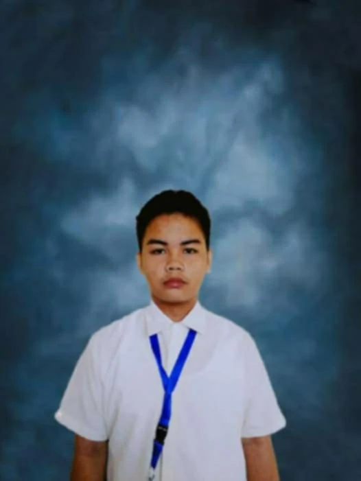 Is this the end of Joll and Conk? | Joll and Conk Wiki | Fandom