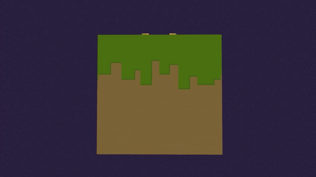 Block Ship | Joll and Conk Wiki | Fandom