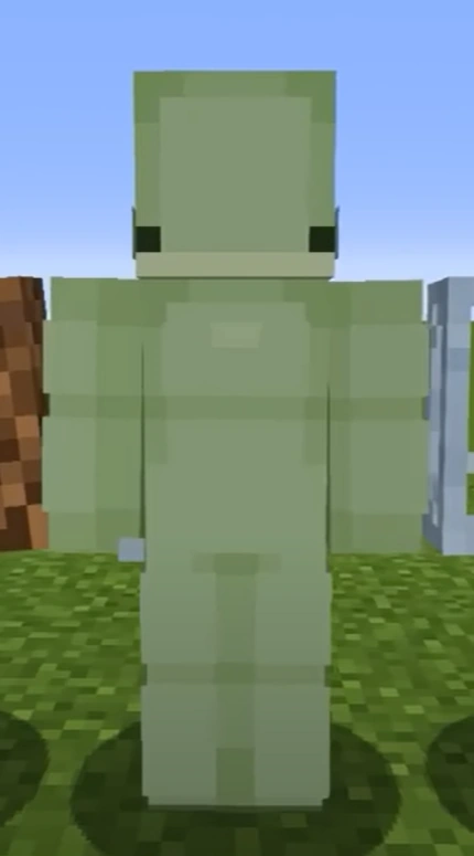 Frog | Joll and Conk Wiki | Fandom