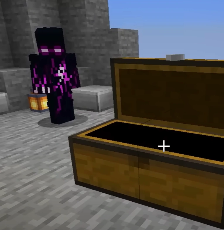 Chest Entity | Joll and Conk Wiki | Fandom