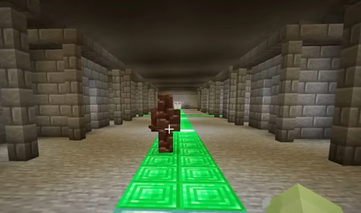 Mining Civilization | Joll and Conk Wiki | Fandom