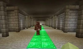 Mining Civilization | Joll and Conk Wiki | Fandom