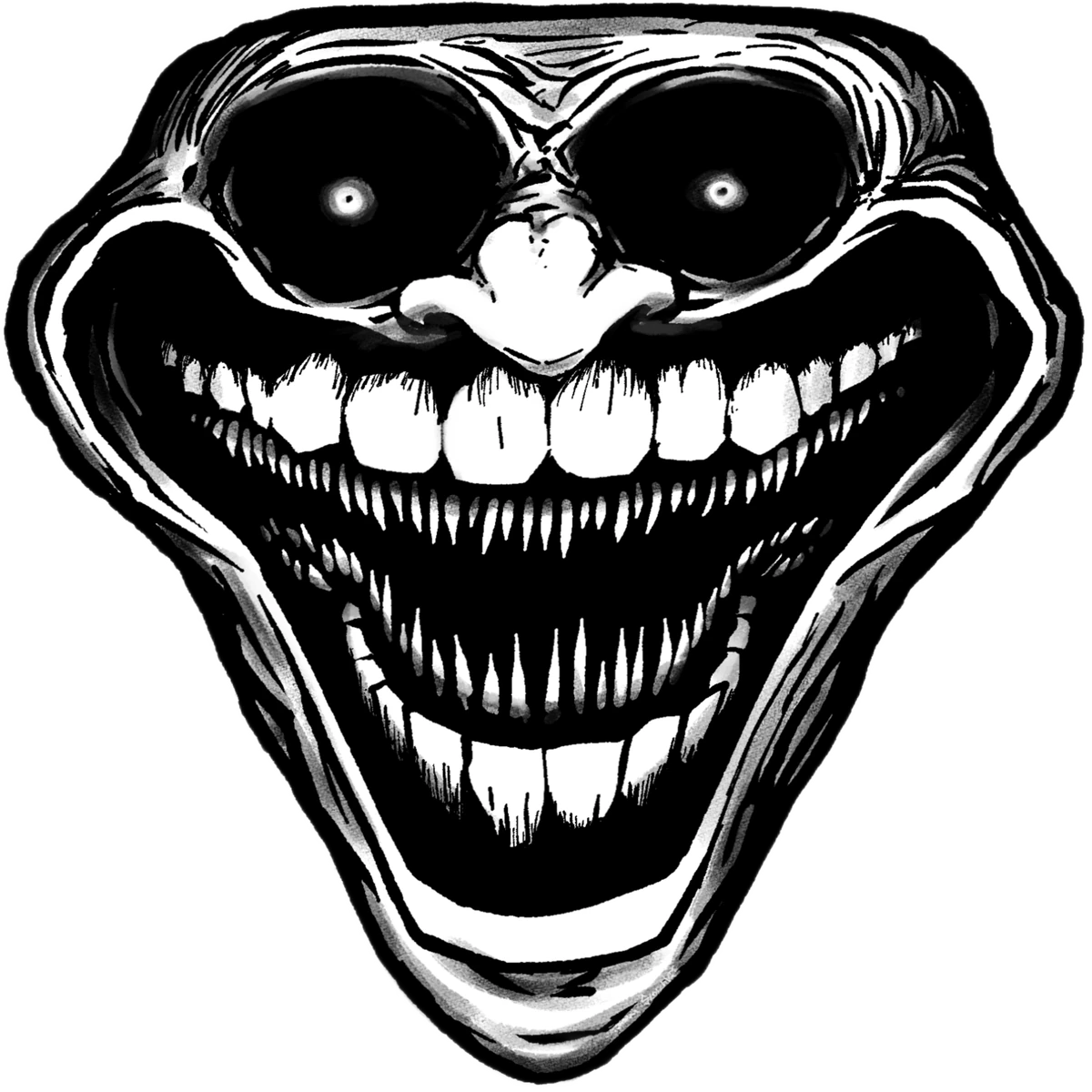 TWK | Jolinph Wiki | Fandom