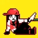 Assassination of Kris Chan | Jolinph Wiki | Fandom