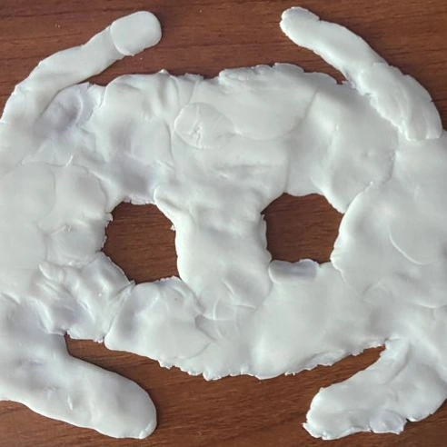 Isain Winters | Jolinph Wiki | Fandom