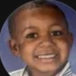 Jason Ellis | Jolinph Wiki | Fandom