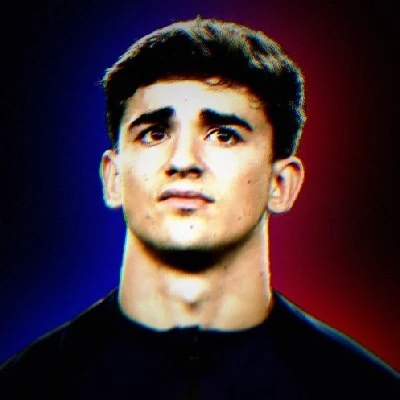 Carl Notan | Jolinph Wiki | Fandom