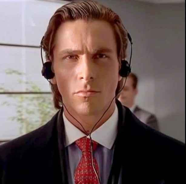 Karl Dietrich | Jolinph Wiki | Fandom