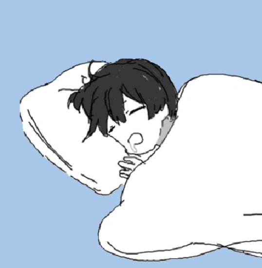 Boren Young | Jolinph Wiki | Fandom