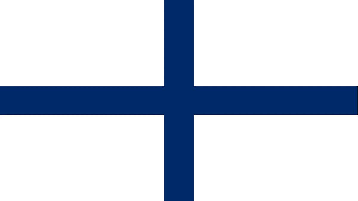 Newtopiya | Jolinph Wiki | Fandom