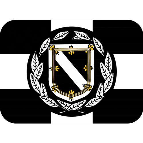 Jolinph | Jolinph Wiki | Fandom