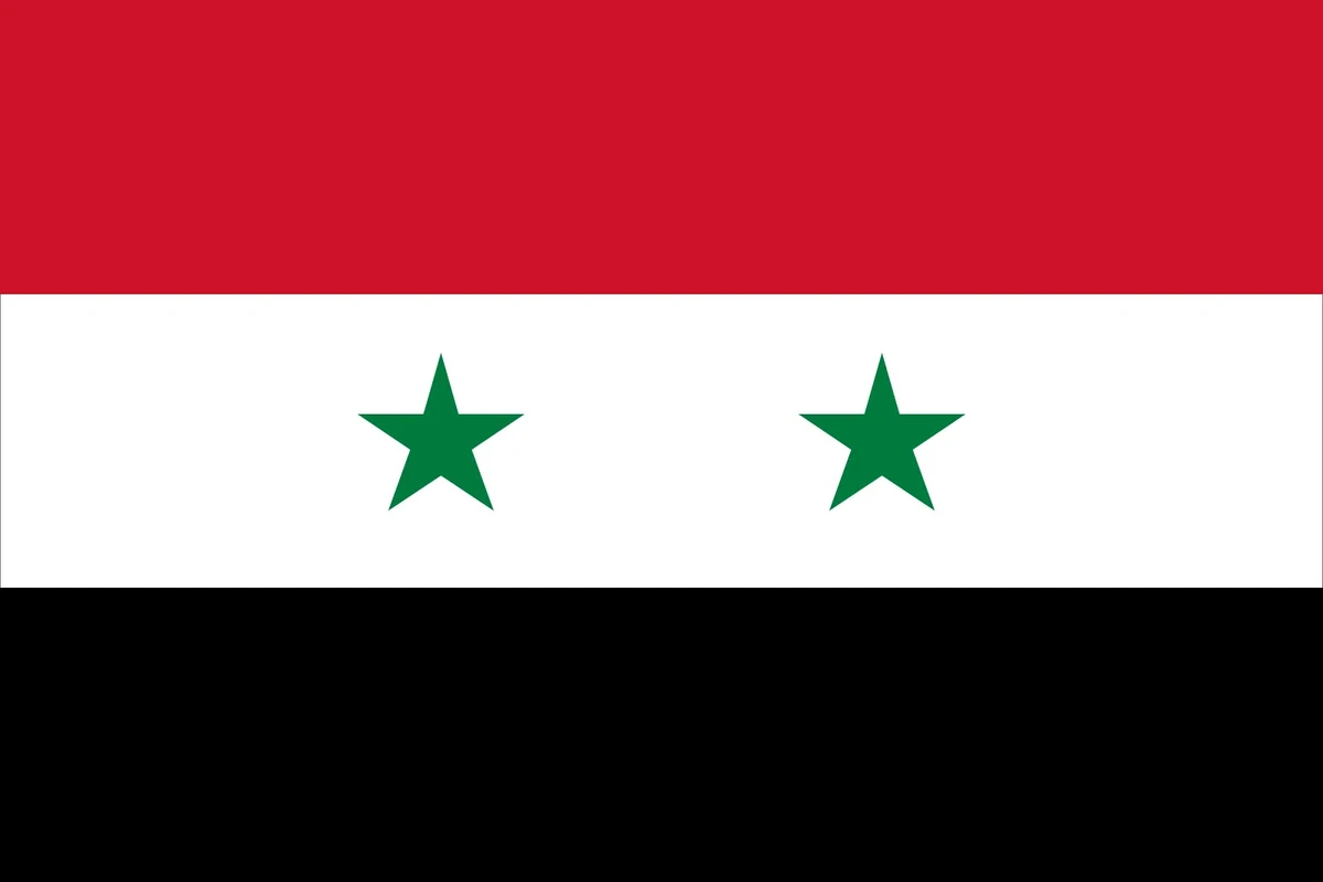 Assadistan | Jolinph Wiki | Fandom