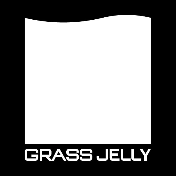 Grass Jelly Studio | Jolin Tsai вики | Fandom