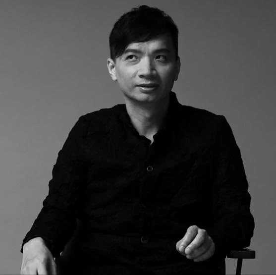 Keith Chan | Jolin Tsai вики | Fandom