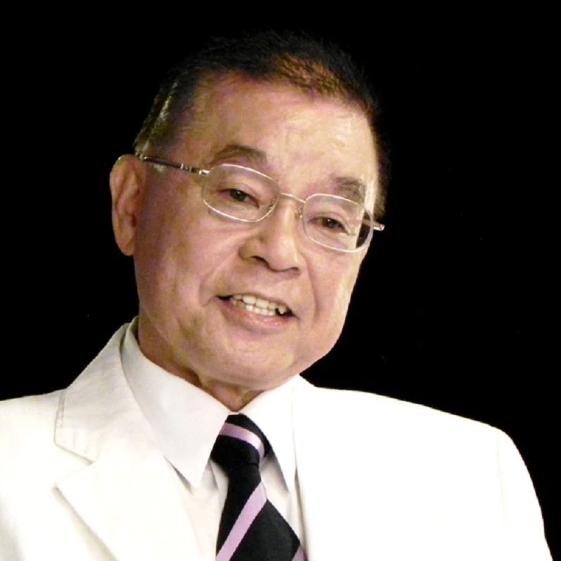 Lin Chia-ching | Jolin Tsai вики | Fandom