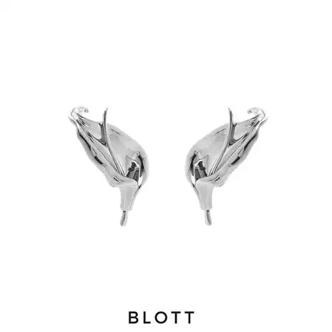 Blott | Jolin Tsai вики | Fandom