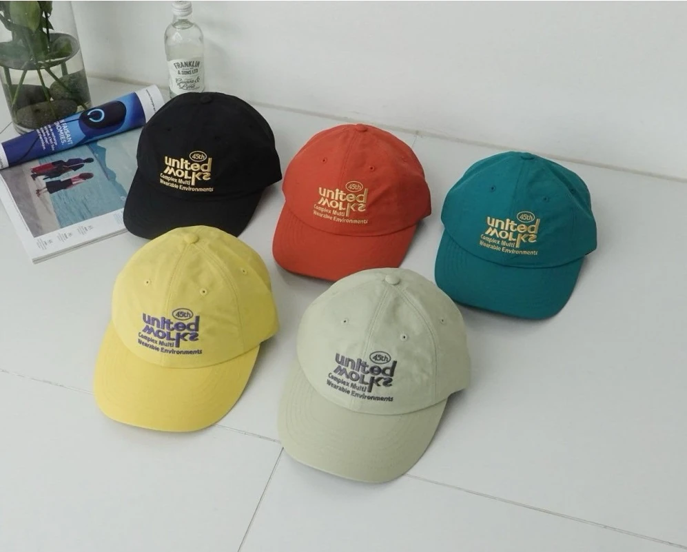 Whose Hat | Jolin Tsai вики | Fandom