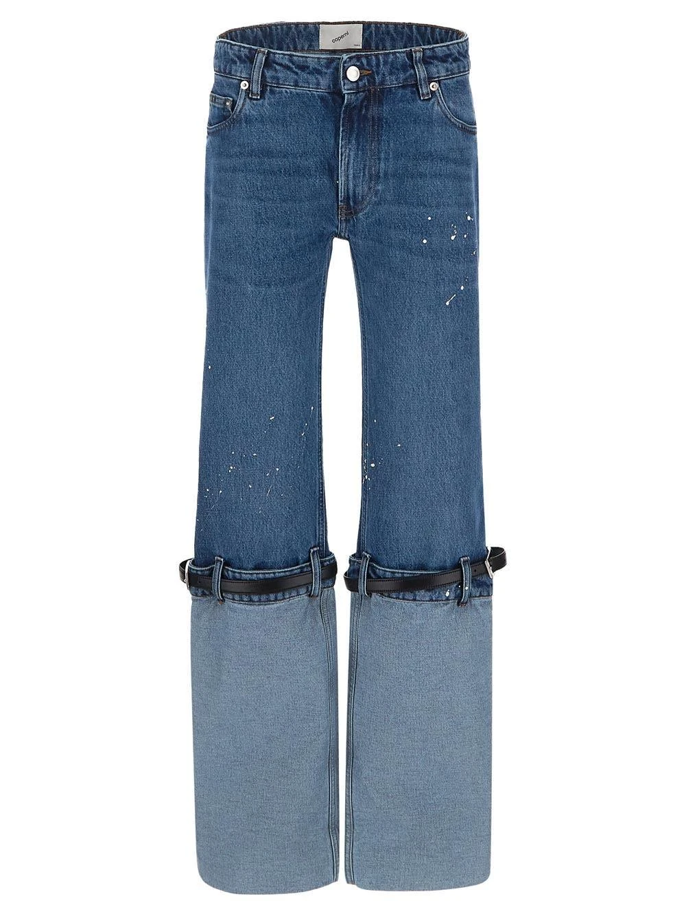 Coperni | Jolin Tsai вики | Fandom