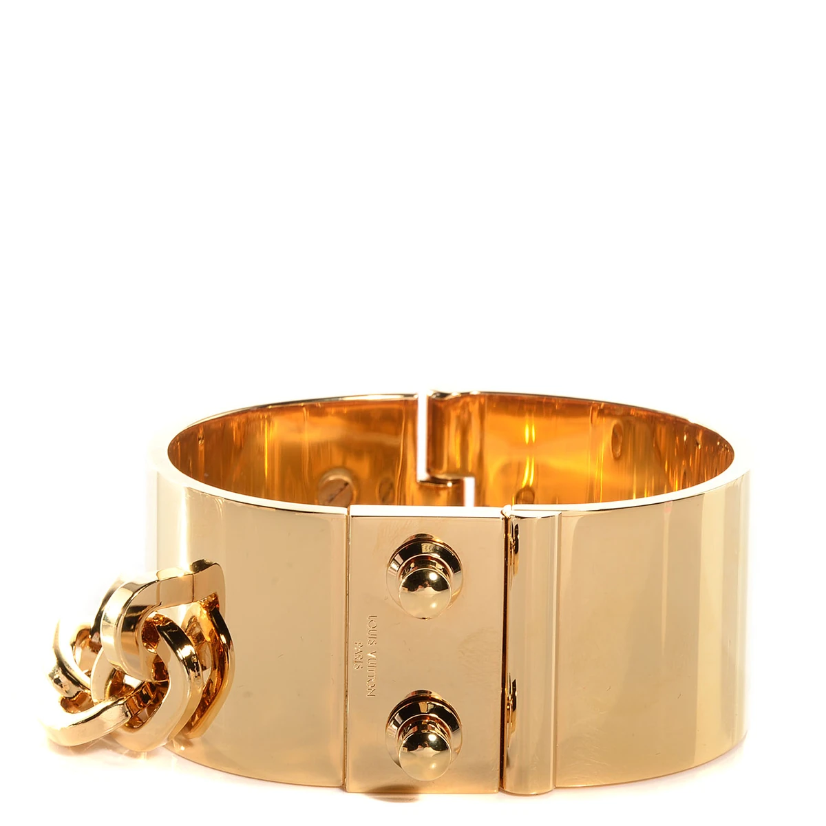 Louis Vuitton | Jolin Tsai вики | Fandom